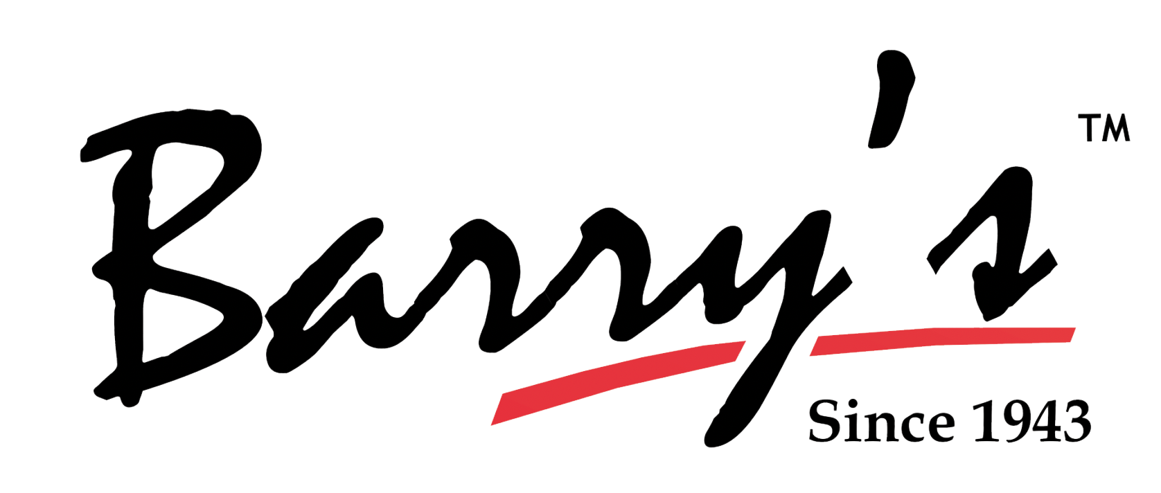 Elevating Elegance: The Enchanting World of Drapery Fabric – Barry's ...